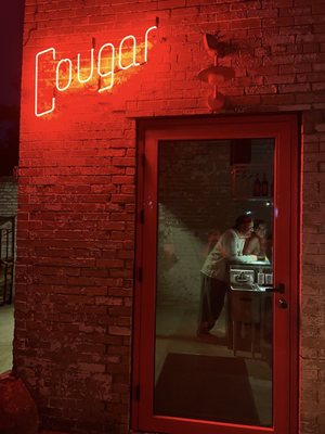 PUMA DETROIT - Updated October 2024 - 17 Photos - 4725 16th St, Detroit ...