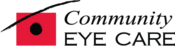 COMMUNITY EYE CARE - Updated December 2025 - 122 Highway 76, White ...