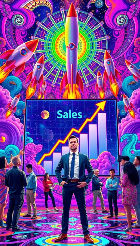 VB LAUNCHPAD - Updated August 2025 - Request Consultation - Tavares, Florida - Web Design ...