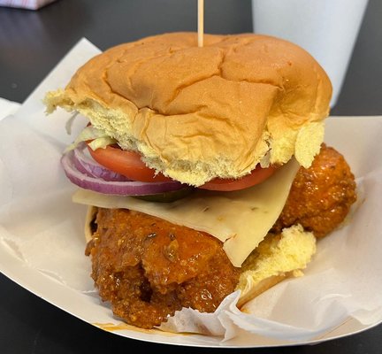 GROOVY BEAST - Updated May 2024 - 112 Photos & 143 Reviews - 1611 ...