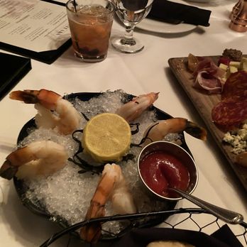 RARE STEAKHOUSE - Updated December 2025 - 387 Photos & 393 Reviews - 14 ...