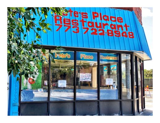 PETE’S PLACE - Updated August 2024 - 45 Photos & 15 Reviews - 3159 W ...