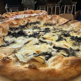 DELFINA - Updated July 2025 - 1640 Photos & 2232 Reviews - 3621 18th St ...