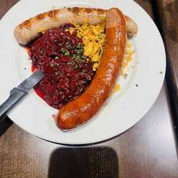 PHOENIX CLUB - Updated December 2025 - 853 Photos & 373 Reviews - 375 W ...