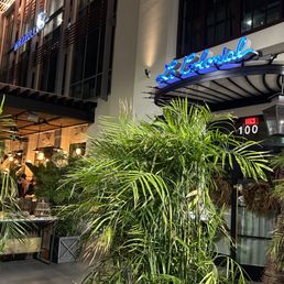 LE COLONIAL - DELRAY BEACH - Updated November 2025 - 410 Photos & 242 ...