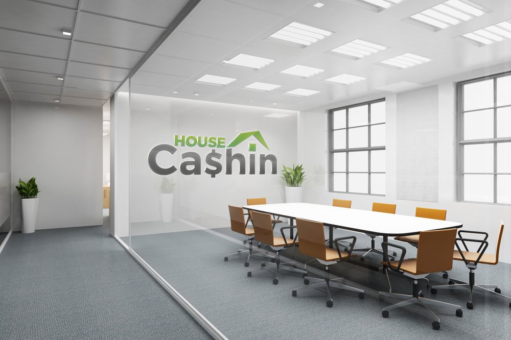 HOUSE CASHIN - Updated November 2025 - 3805 W Alabama St, Houston ...