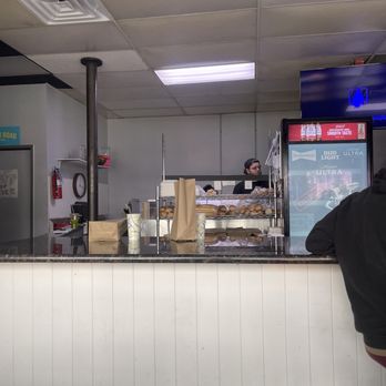 MY HERO-SUBS - Updated November 2025 - 127 Photos & 269 Reviews - 3355 ...