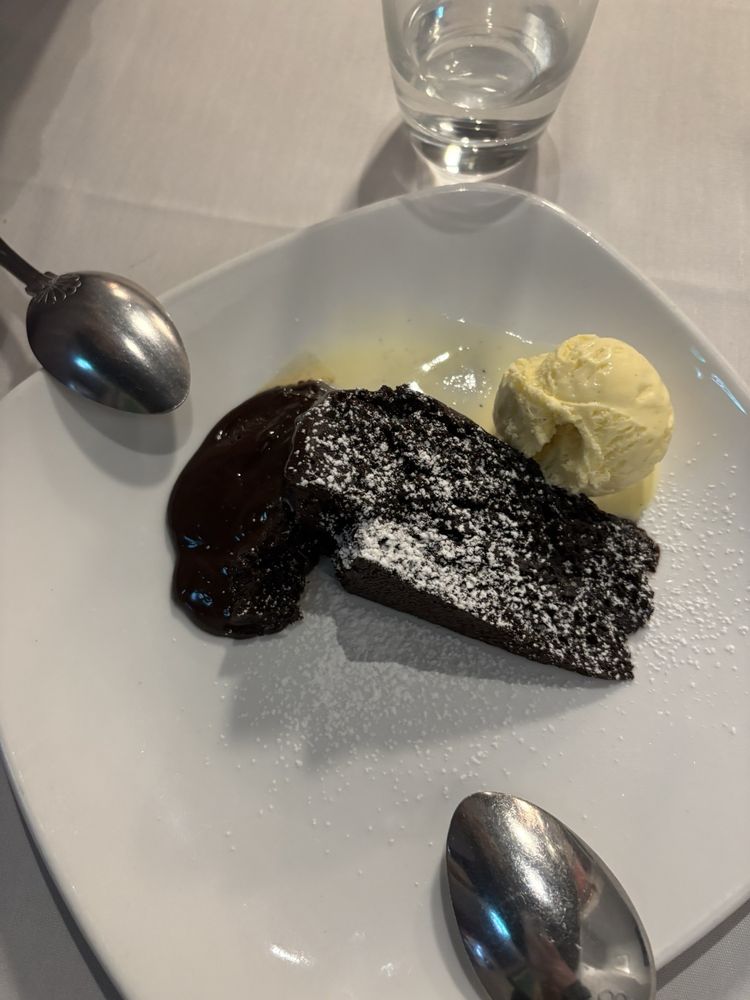 PICCOLA ITALIA RESTAURANT - Updated June 2025 - 11 Reviews - 55 O ...