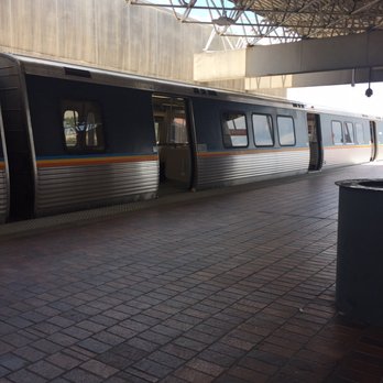 MARTA - BUCKHEAD STATION - Updated December 2025 - 39 Photos & 24 ...