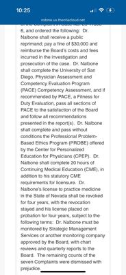 VINCENT NALBONE, MD - Updated January 2026 - 13 Photos & 88 Reviews ...