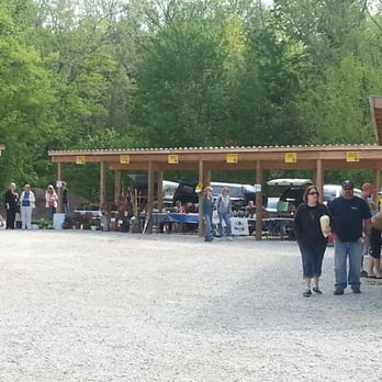 ARNOLD PARKS AND RECREATION - Updated December 2025 - 29 Photos & 25 ...