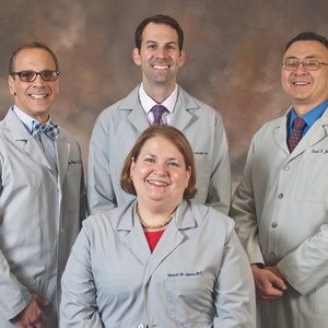 JONATHAN MARK ERLICH, MD - Updated December 2025 - 7447 W Talcott Ave ...