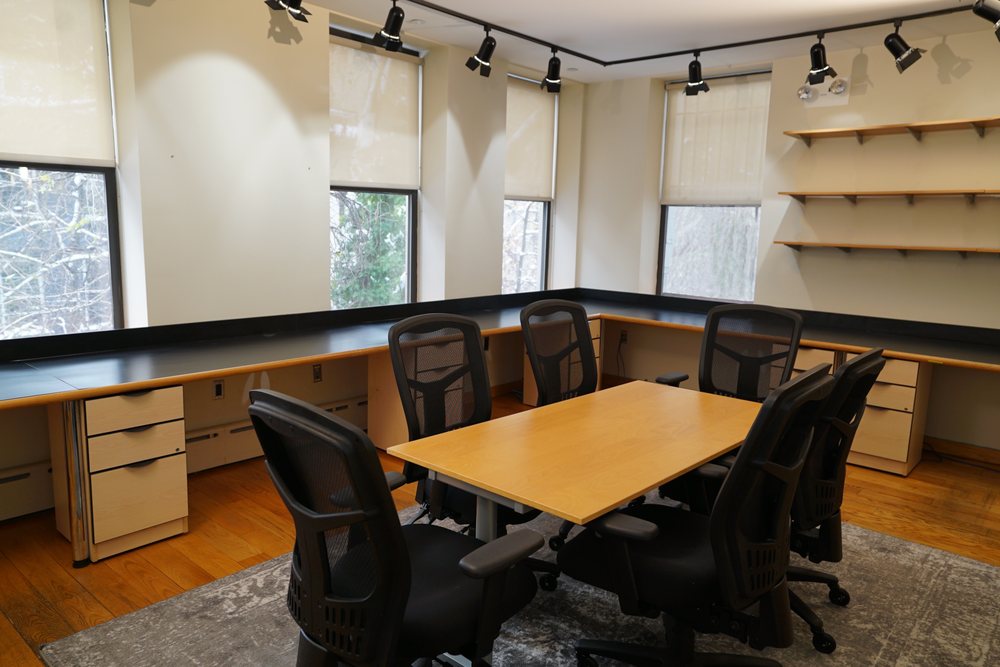 MOTION PICTURE ENTERPRISES - Request Consultation - 16 Photos - 432 W ...