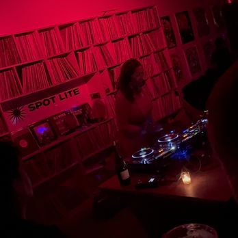 SPOT LITE DETROIT - Updated December 2025 - 87 Photos & 33 Reviews ...