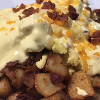 LESTER D’S REEL DINER - Updated October 2025 - 27 Photos & 32 Reviews ...