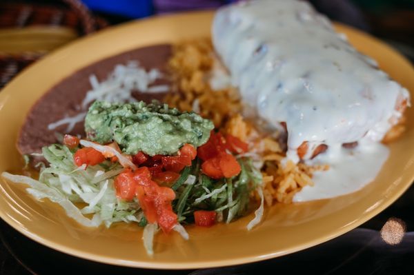 TACO LOCO TAQUERIA - 24 Photos & 13 Reviews - 311 Calhoun Station Pkwy ...