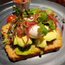 GERRARD STREET KITCHEN - Updated July 2025 - 184 Photos & 79 Reviews ...