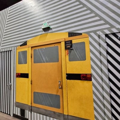 LABYRINTH REALITY GAMES - Updated December 2025 - 37 Photos & 43 ...