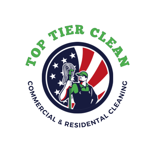 TOP TIER CLEAN - Solon, Ohio - Home Cleaning - Yelp