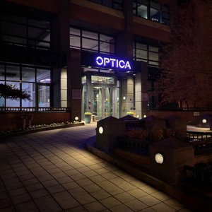 ACCENTURE - Updated July 2025 - 800 North Glebe Rd, Arlington, Virginia ...