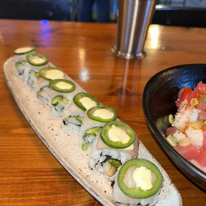 KOTO STEAKHOUSE & SUSHI BAR - Updated January 2025 - 170 Photos & 308 ...