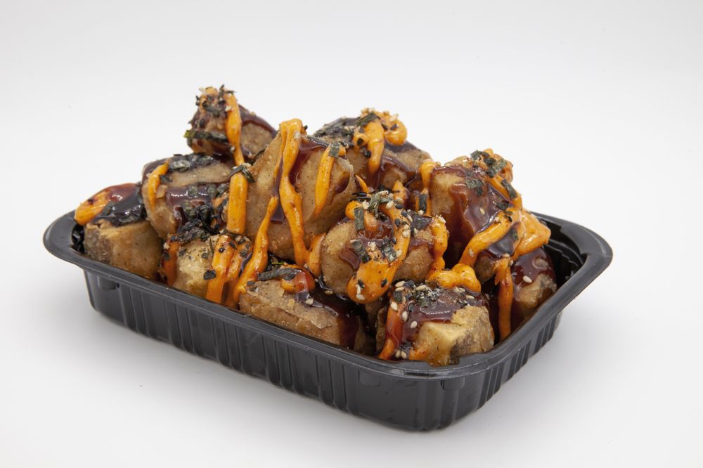 MINIT STOP - Updated August 2025 - 14 Photos & 10 Reviews - 16-119 ...