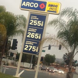 SMOG PROS - 21 Photos & 68 Reviews - 1410 E Main St, El Cajon ...