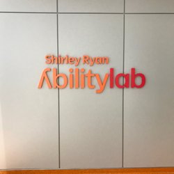 SHIRLEY RYAN ABILITYLAB - 102 Photos & 108 Reviews - 355 E Erie St ...