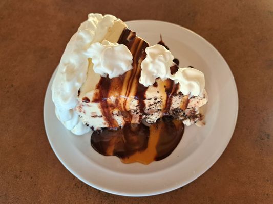 HOPS & HOGS COUNTRY SMOKEHOUSE - Updated October 2025 - 169 Photos ...