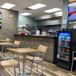 ISLETA GRILL @47 - Updated December 2025 - 76 Photos & 51 Reviews ...