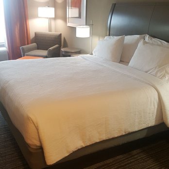 HILTON GARDEN INN BOLINGBROOK I-55 - Updated July 2024 - 133 Photos ...