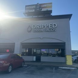 DRIPPED BIRRIA - Updated July 2025 - 47 Photos & 41 Reviews - 3218 S Lp ...
