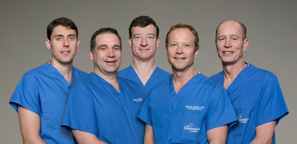 UROLOGY TYLER - Updated September 2025 - 700 Olympic Plaza Cir, Tyler ...