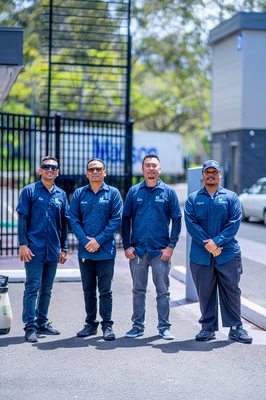 ABLE PEST MANAGEMENT - Updated December 2025 - 54 Photos & 76 Reviews ...