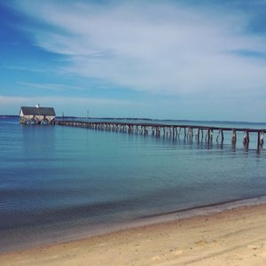 SILVER BEACH - Updated February 2025 - Whittington Rd, Exmore, Virginia ...