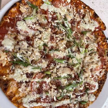 BRIO ITALIAN GRILLE - Updated August 2024 - 3345 Photos & 2067 Reviews ...