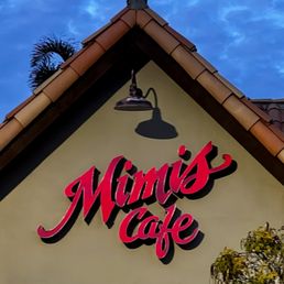 MIMI’S CAFE - Updated December 2025 - 1322 Photos & 1016 Reviews - 1400 ...