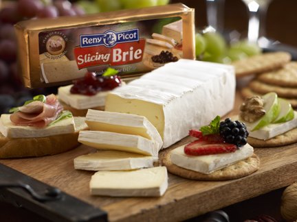 OLD EUROPE CHEESE - Updated October 2025 - 1330 E Empire Ave, Benton ...