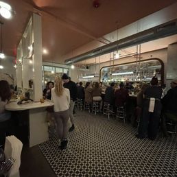 FAMILIAR CREATURE - Updated January 2026 - 27 Photos & 18 Reviews - 42 ...