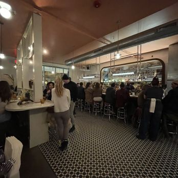 FAMILIAR CREATURE - Updated October 2025 - 27 Photos & 15 Reviews - 42 ...