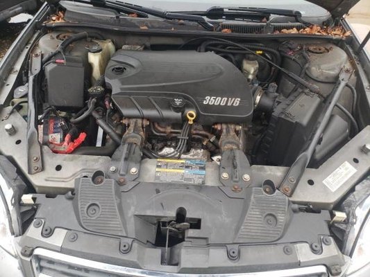 COPART - ELGIN - Updated October 2025 - 18 Photos & 16 Reviews - 1475 ...