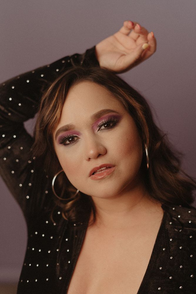 ROSA RODRIGUEZ V. - Updated July 2025 - Request a Quote - Nashville ...