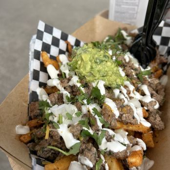 THE ISLANDS GOLF CENTER - Updated August 2024 - 439 Photos & 379 ...