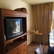 GATEWAY INN - 15 Photos - Hotels - 1275 Stardust St, Reno, NV - Phone ...