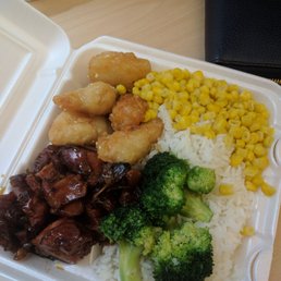 SUN RICE CHINESE RESTAURANT - Updated October 2025 - 58 Photos & 121 ...