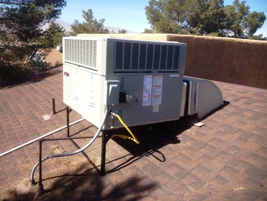 LEGACY AIR - Updated January 2026 - 133 Photos & 846 Reviews - 4858 ...