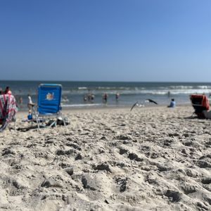 ENGLESIDE INN - Updated October 2024 - 30 Photos & 46 Reviews - 30 ...