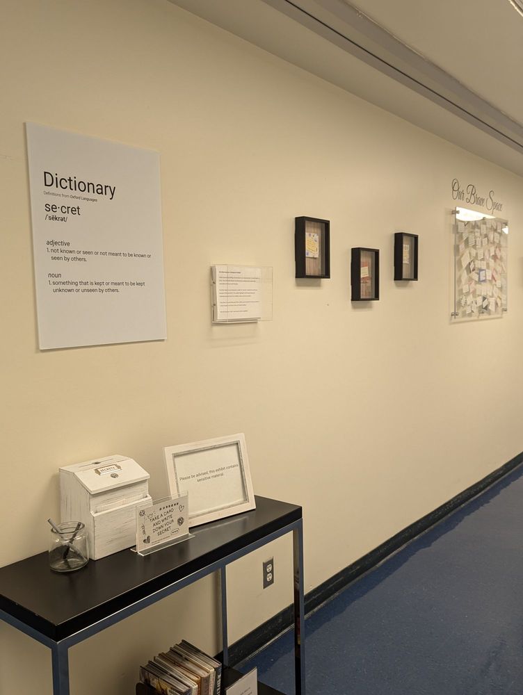 JEFFERSON BRANCH LIBRARY CHILDREN - Updated January 2026 - 23 Photos ...