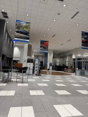 CAPITAL CITY HONDA - Updated December 2025 - 115 Photos & 390 Reviews ...