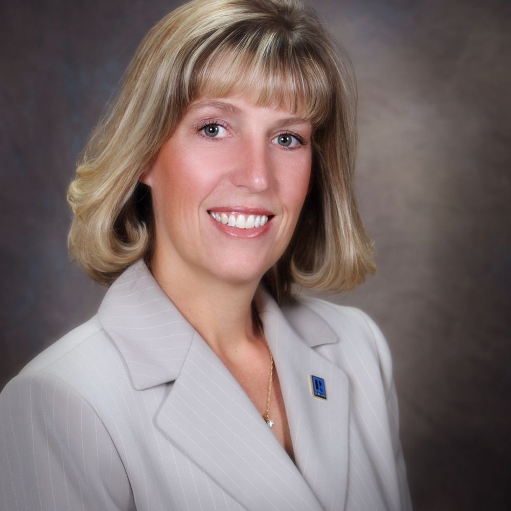 Ashley Heaps's Instagram, Twitter & Facebook on IDCrawl